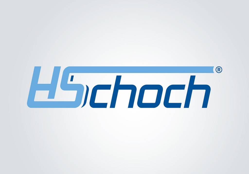 HS-Schoch Gruppe